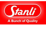 Sinergi Distribusi Utama